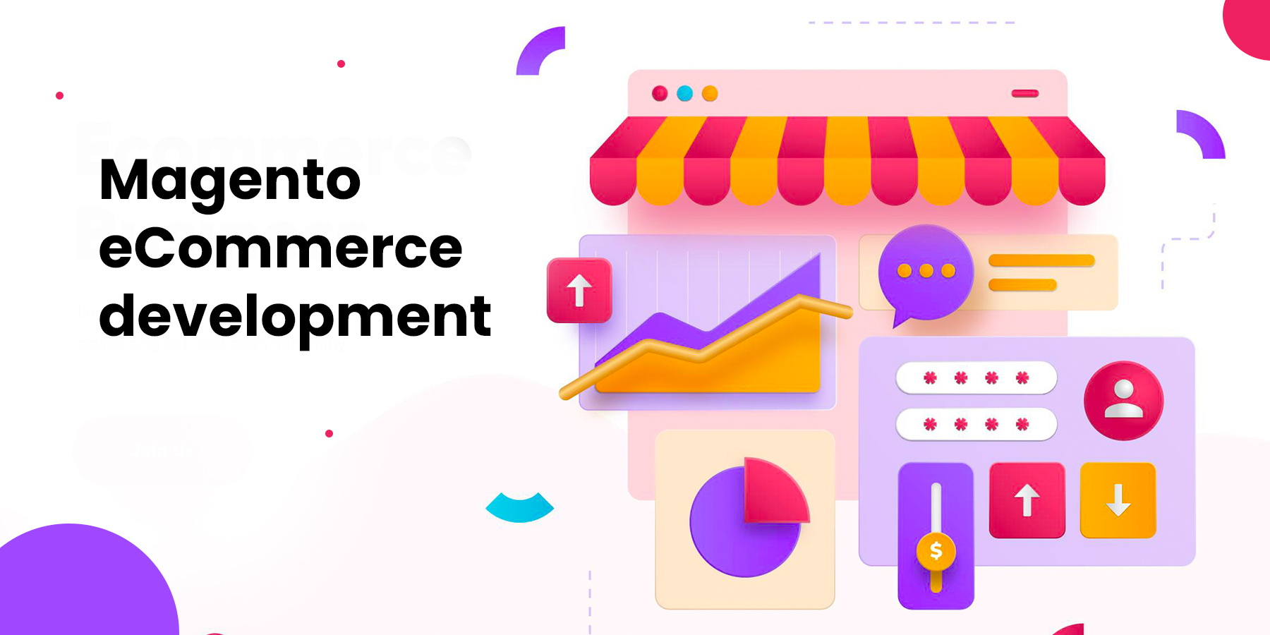Unlock Your Magento 2 Potential with Five Essential Free Tools