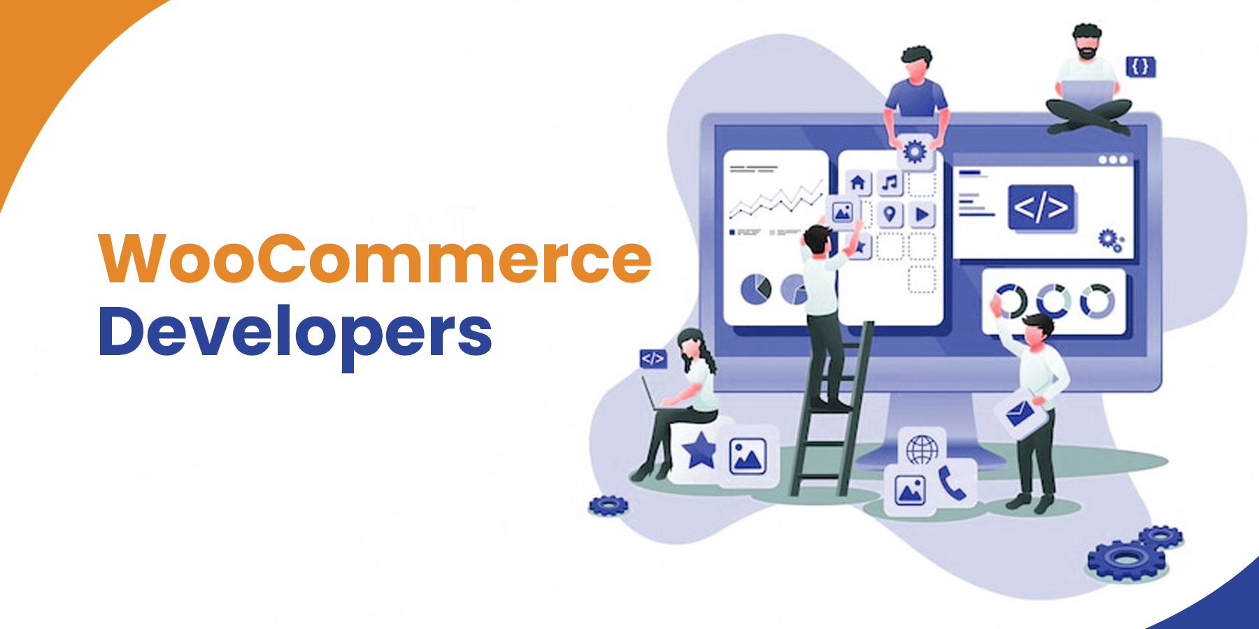 Discover 6 Compelling Reasons To Embrace The Woocommerce Solution