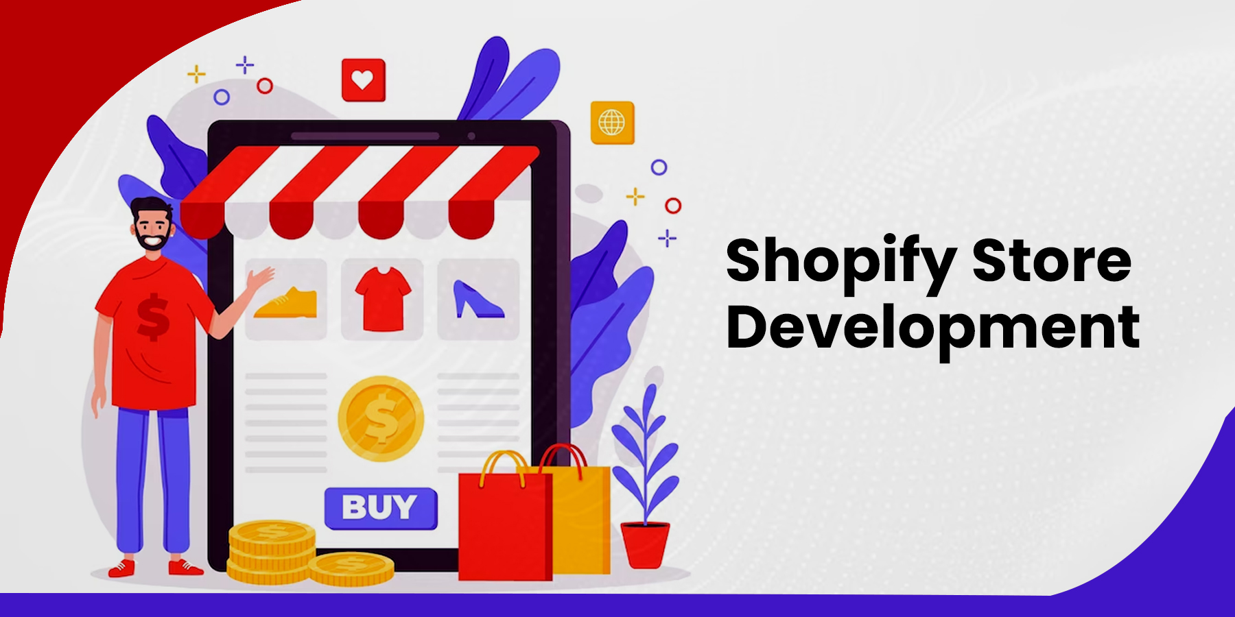 Tips for a User-Friendly and High-Converting Website