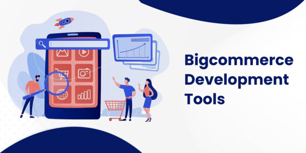 eCommerce Web Design Agency | eCommerce Development and Solutions ...