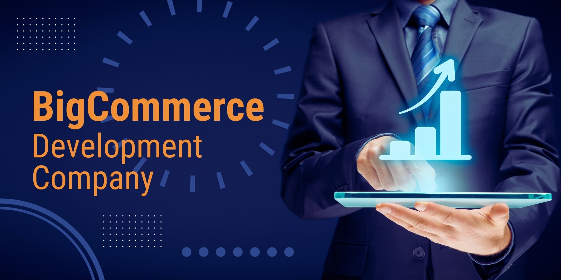 The Hidden Benefits of Choosing a BigCommerce Development Company
