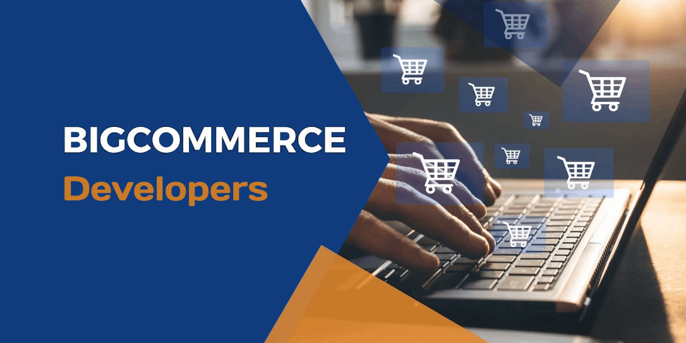 How BigCommerce Developers Use Custom Integrations to Enhance Store